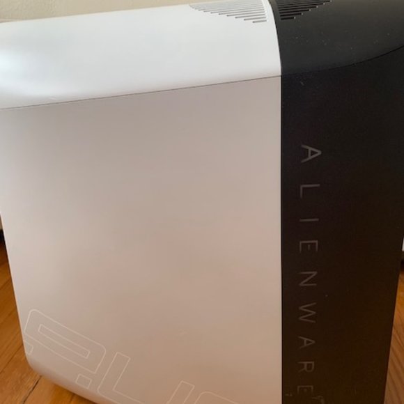Computers, Laptops & Parts | Alienware Pc | Poshmark